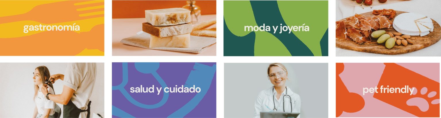 Plaza Maynard Escazú – Centro comercial